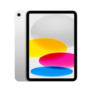 Test & Avis Tablette Apple iPad (A16)