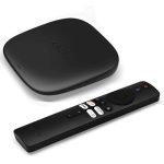 Test & Avis Xiaomi Mi TV Box S 3nd Gen